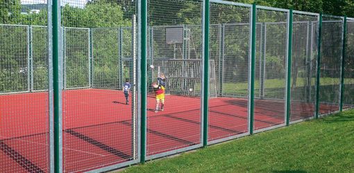 Welcome to HUCK - Huck