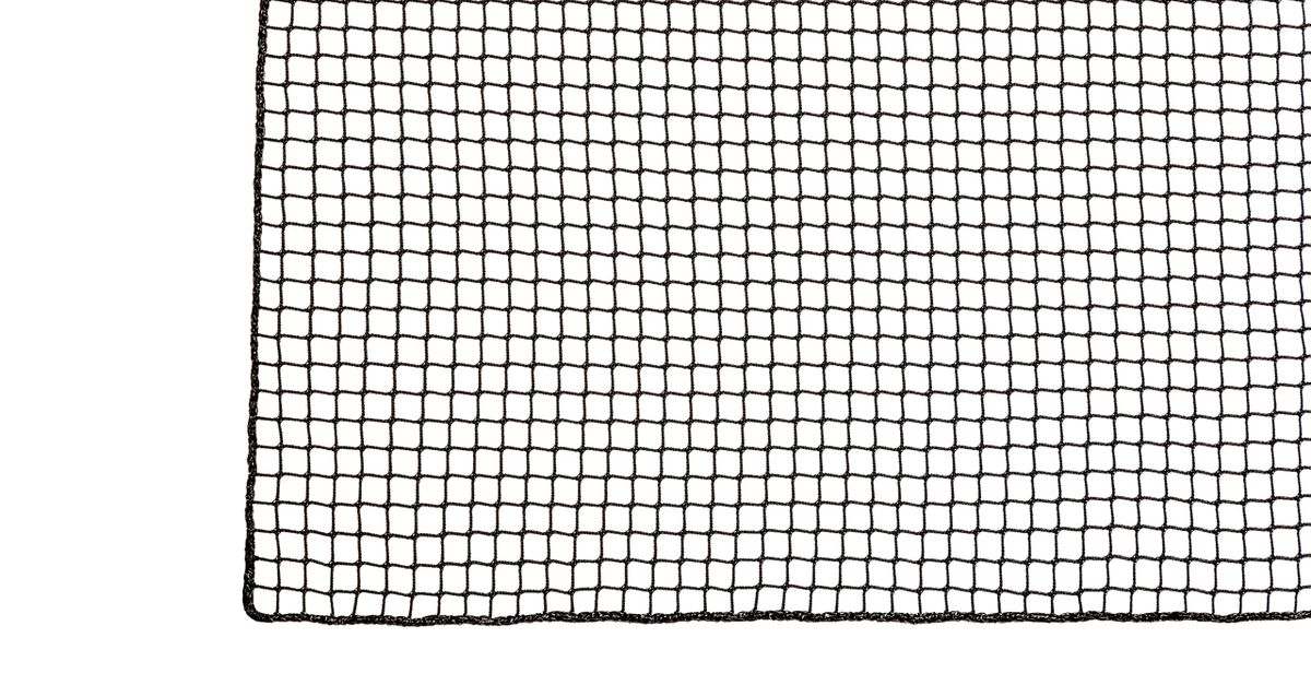 HUCK net, ø 2 mm - custom made - Made in Germany - Huck
