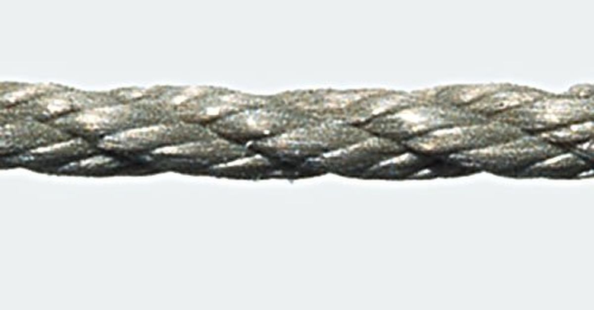 HUCK synthetic rope ø 12 mm - Huck