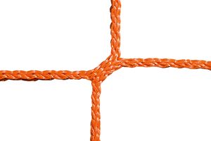 Ski-slope nets / Snow fencing - Huck