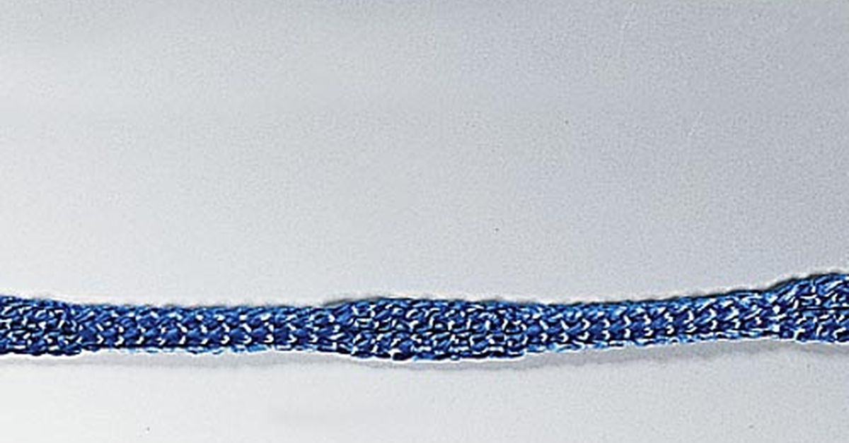 HUCK Isilink-Binder, 4 mm stark - Huck